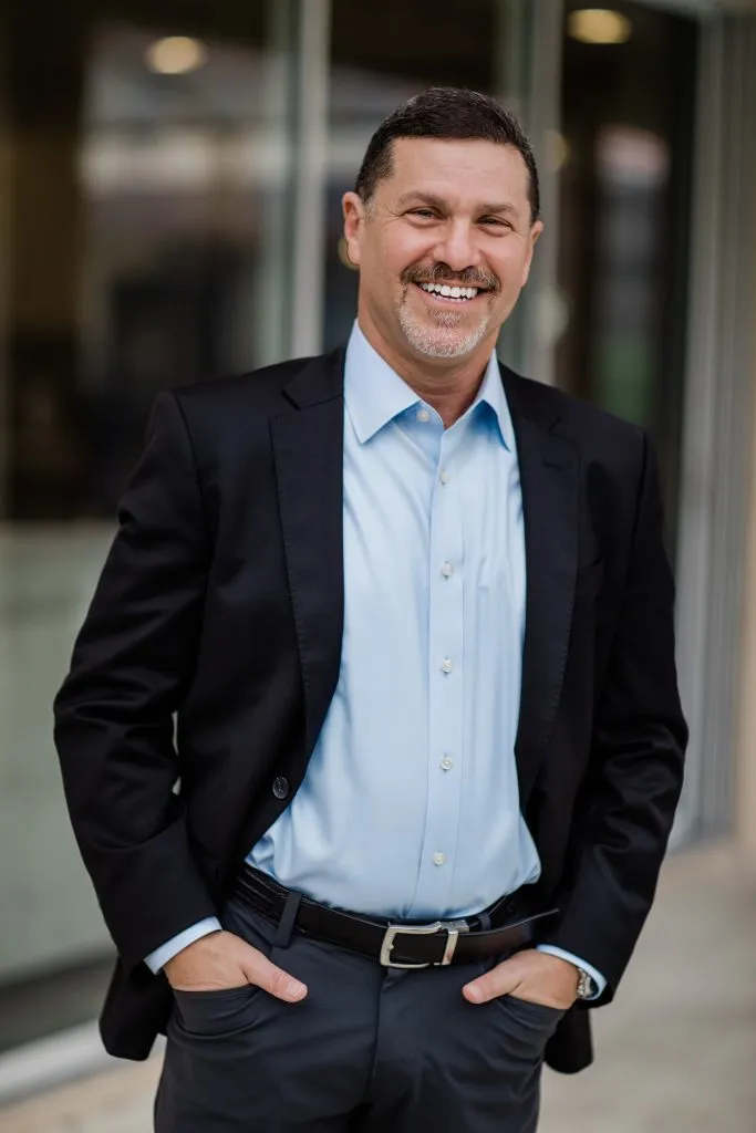 Executive Coaching | Leadership Development